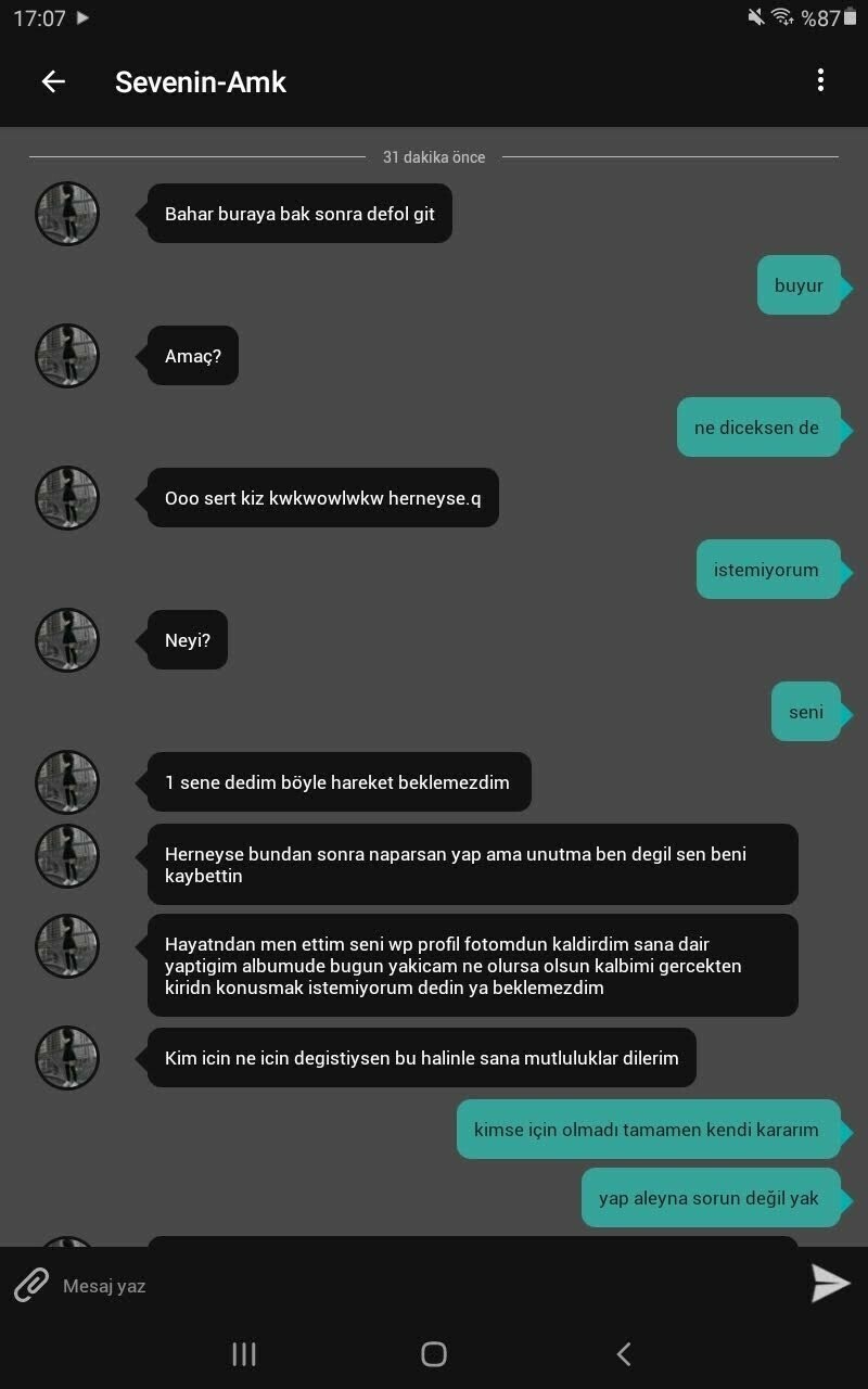 Screenshot 20220820 161114 Photos - Resim Yükle - Hızlı Resim