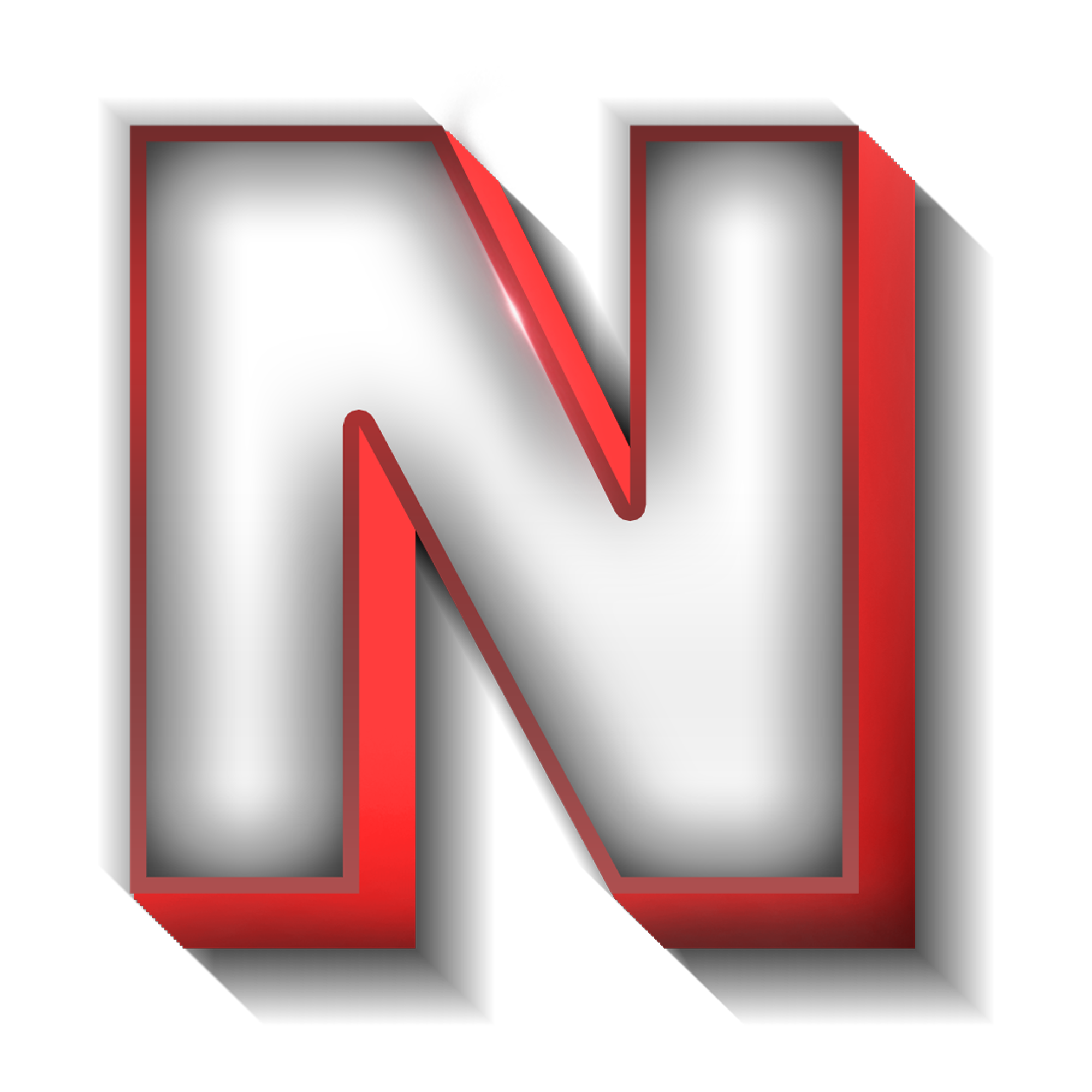 nationstore · Welcome